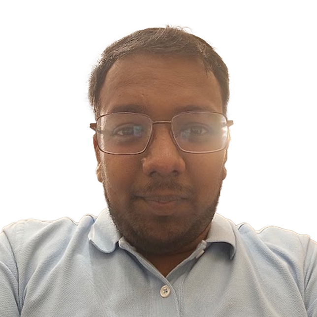 Implementing Redirection Logic Using CloudFront Functions